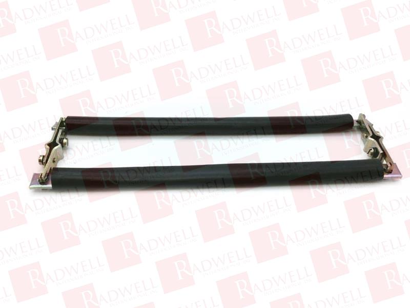 OETL-ZW8 Enclosure Accessory/Kit by - ABB - ASEA BROWN BOVERI