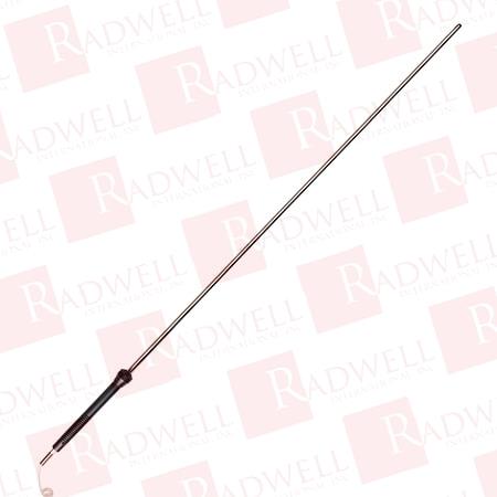 PR-16-2-100-1/16-6-E-HH804 Lead/Probe by OMEGA ENGINEERING