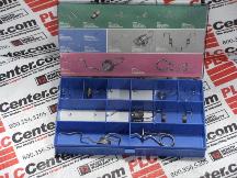 FMU-KIT Spring by WAFIOS