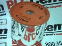 C-1110PB Hydraulic Filter & Assembly & Components & Kit by FRAM