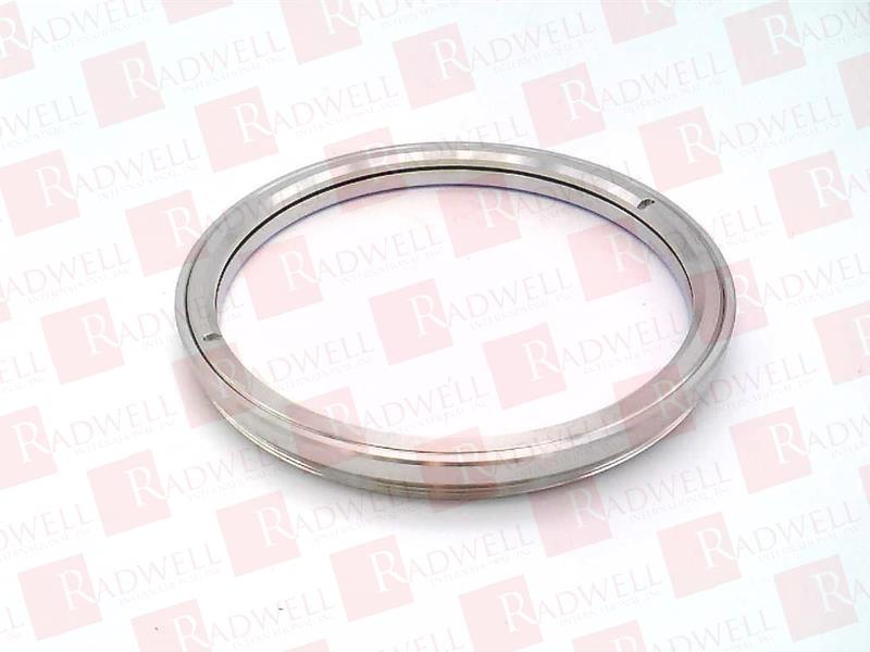 OP-87890 Panel Accessory by KEYENCE CORP