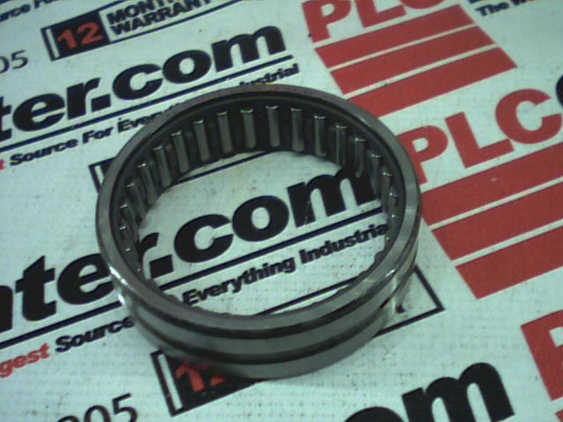 NK-75/25 Bearing by SKF