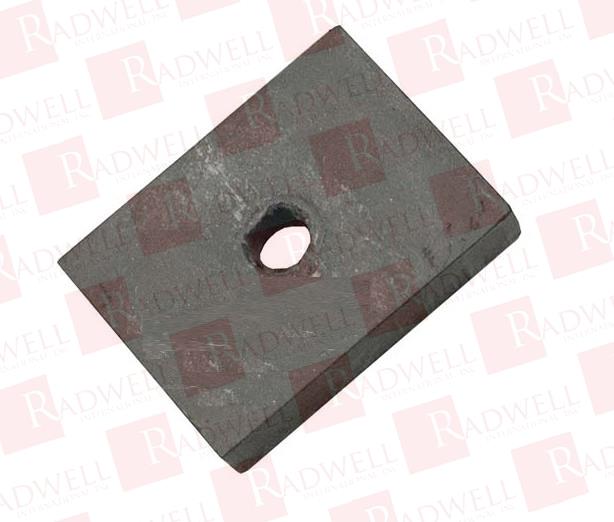 18344 Magnet by RITE HITE