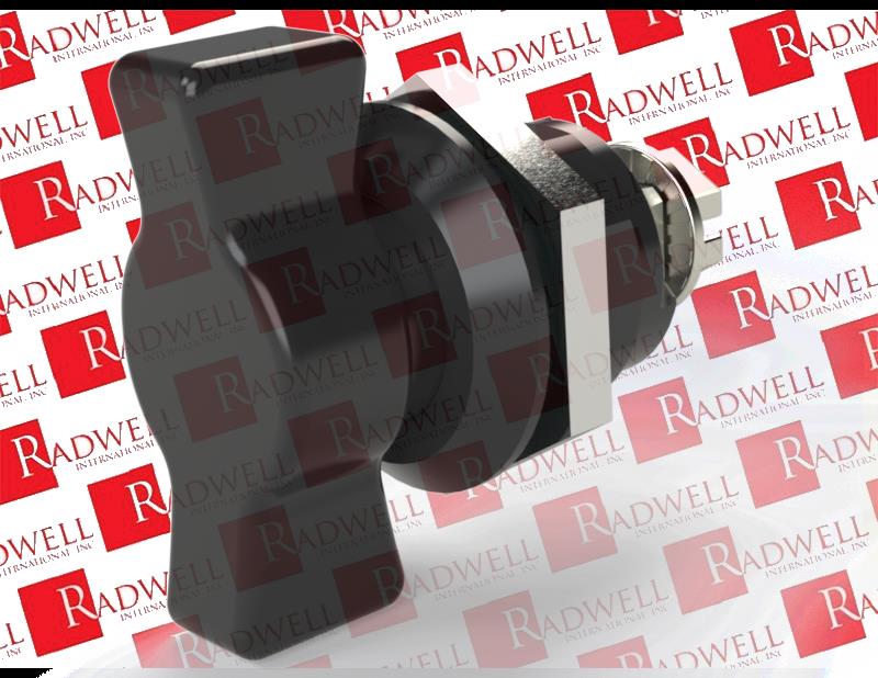 SCE-DLWKF Door/Door Part by SAGINAW