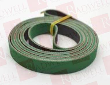 HAT-8P-75X1500-E Belt by HABASIT AG