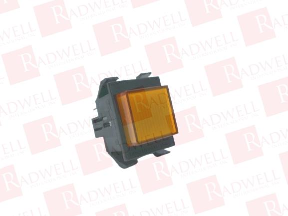 SLA1A125V3C9 Pushbutton by OSLO SWITCH