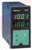 1001-I-1R-0-0 Temperature/Process Control by GEFRAN