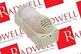 VX-402 Photoelectric by OPTEX