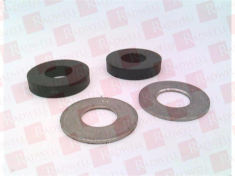 FES221 Seal by FASTEST