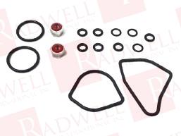 157B3999 Seal by DANFOSS