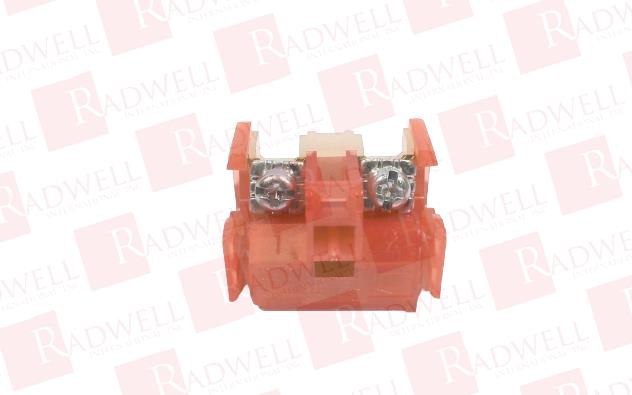 AR9B291 Accessory/Bulb/Cap/Contact/Transf by FUJI ELECTRIC