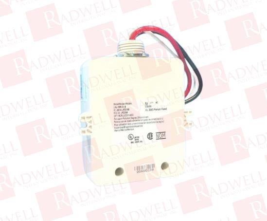 LMJ-16R-DV-B Lighting Accessory by LUTRON