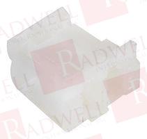 ZHR-6 Enclosure by JST