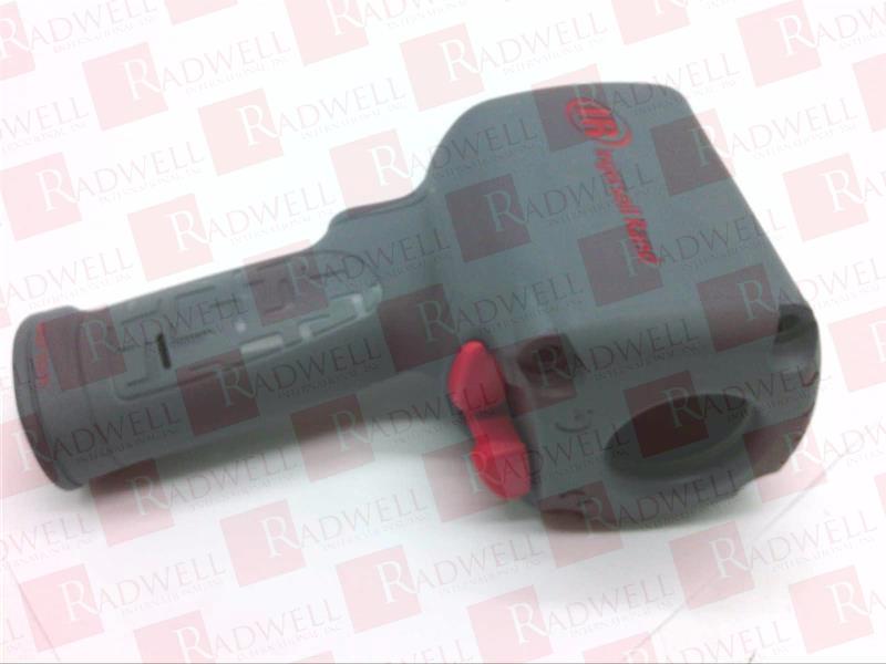 2145QIMAX-A40 Assembly for Machine by INGERSOLL RAND