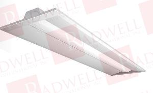 LTRE-1X4-MCTP Lighting Fixture by WESTGATE