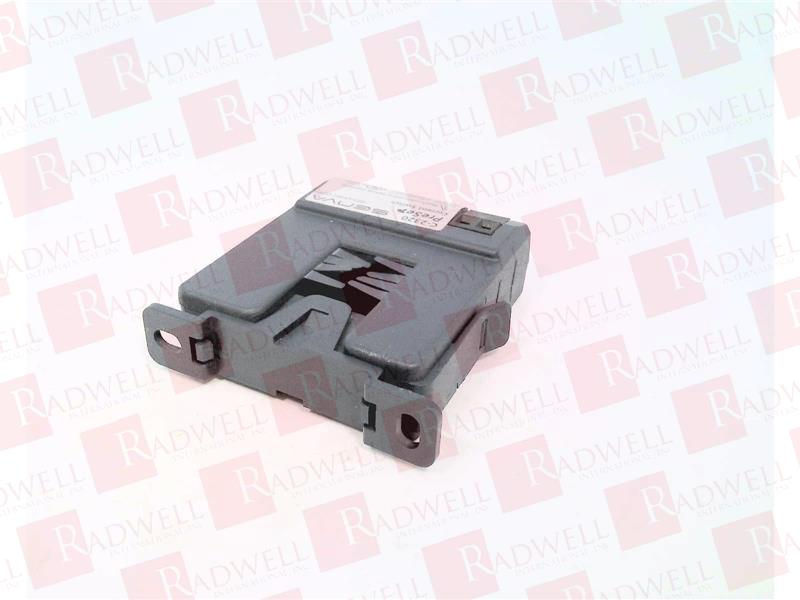 C-2320 Current Sensor by SENVA