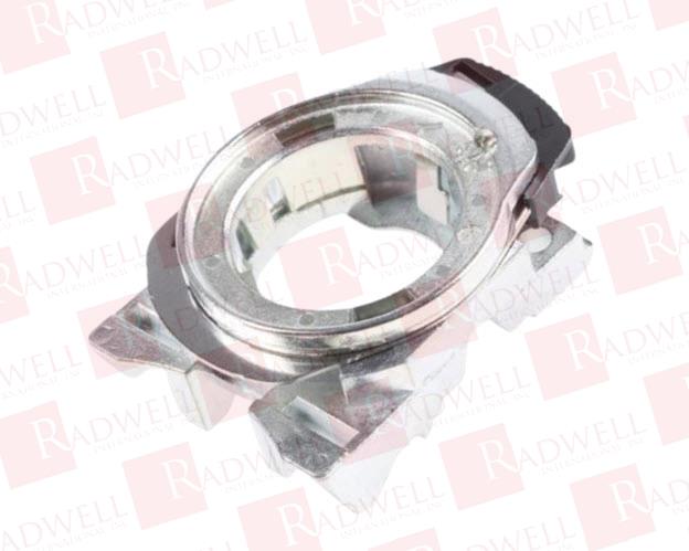 800F-NX-ALM Panel Accessory by ALLEN BRADLEY