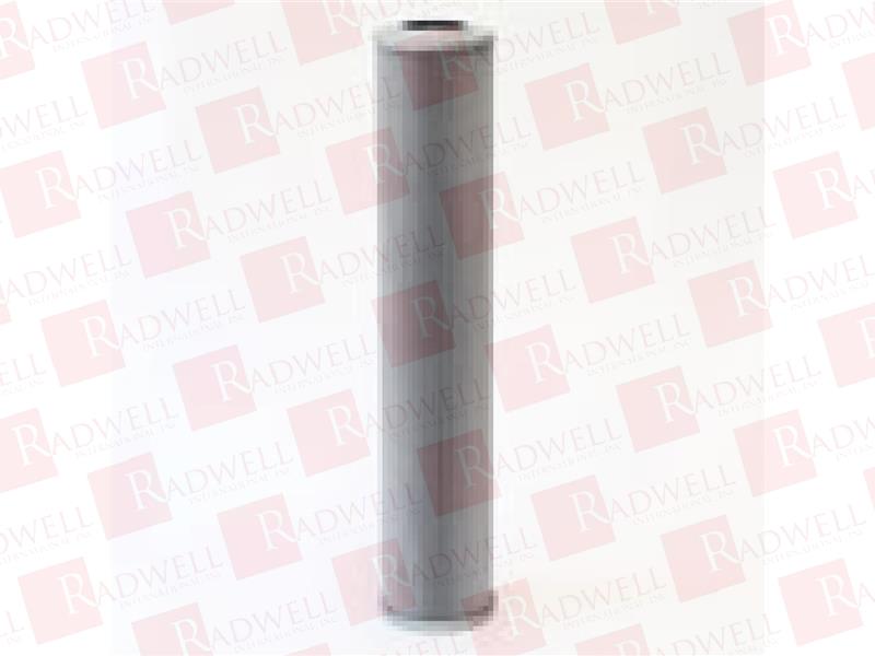 SS-125-E-10-B/4 Hydraulic Filter & Assembly & Components & Kit by STAUFF