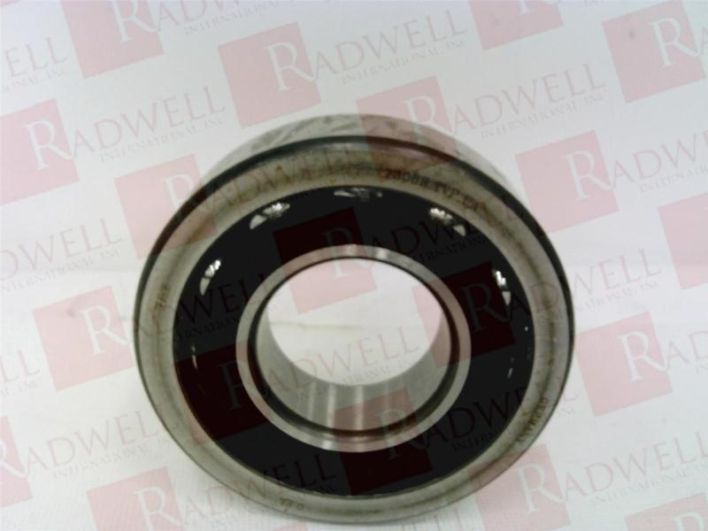 7308-BG Bearing by CONSOLIDATED BEARING