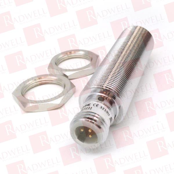 BI5-G18-AZ3X-B3331 Proximity Switch by TURCK