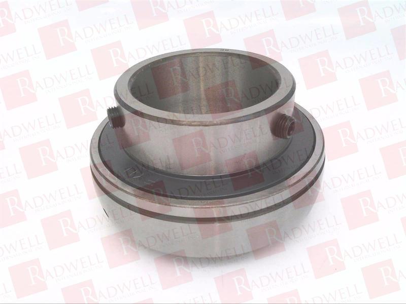 UC212-39G5 Bearing by FYH