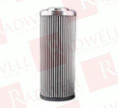 121486 Hydraulic Filter & Assembly & Components & Kit by CINCINNATI ...