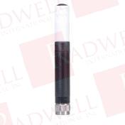 HC2A-IC302 Lead/Probe by ROTRONIC