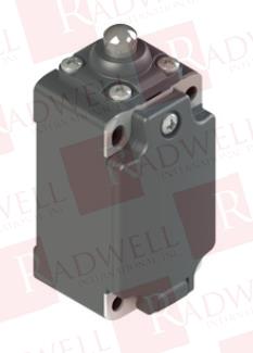 FP 1001 Limit Switch by PIZZATO
