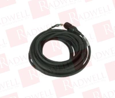 1326-CCUT-RAL-015 PLC Battery/Cable/Accessory by ALLEN BRADLEY