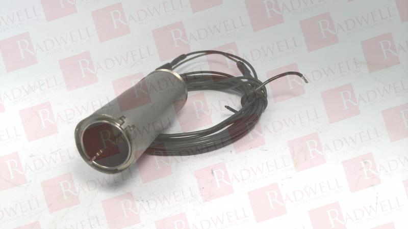 1502994-17 Tubular Heater by HUSKY