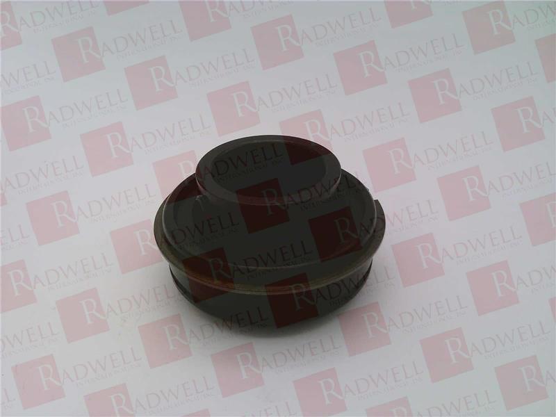 ER22 Bearing by TIMKEN