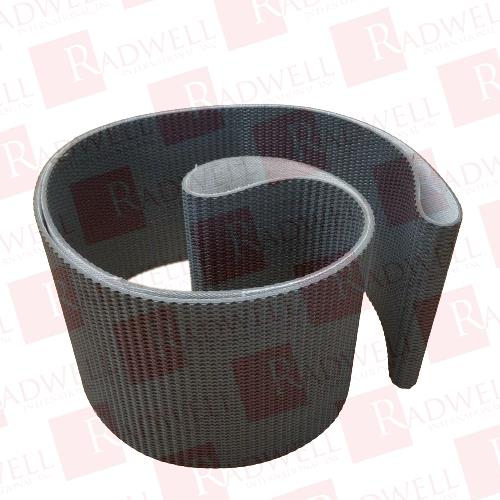 SAG-8E 07 Belt by HABASIT AG