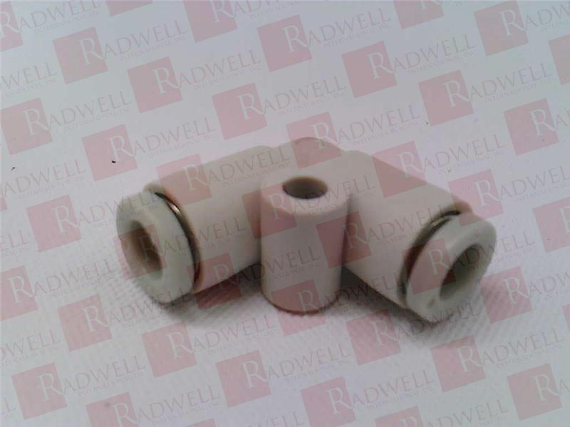 KQ2L04-00A Pneumatic Fitting & Accessories by SMC