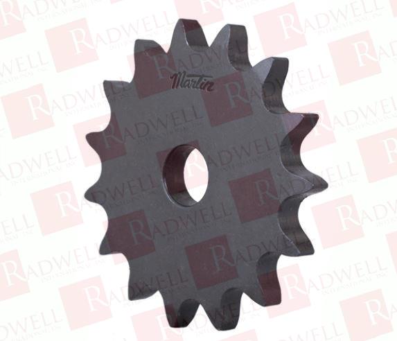 50A20 Sprocket/Gear by US TSUBAKI