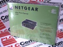 PS101 Computer Accessory by NETGEAR