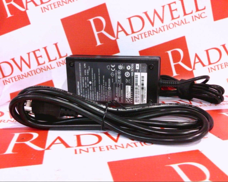 CP-PWR-CUBE-4= Power Supply by CISCO