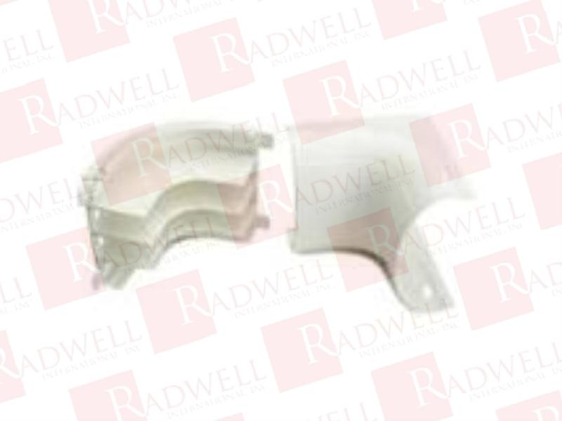 MCRFW-IE Conduit/Fitting by HELLERMANN TYTON