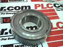308S Bearing by BCA BEARING