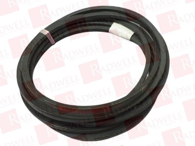 31028794 Belt by LANTECH