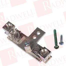 HN656A Safety Switch by SIEMENS