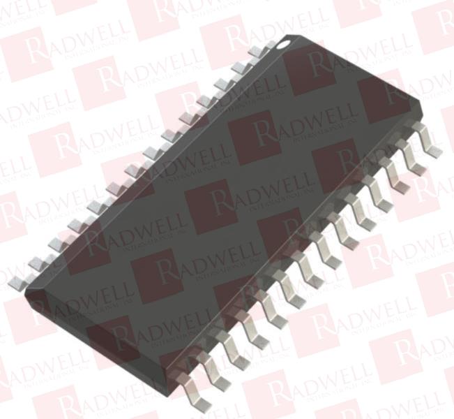 AD73360ARZ Data Aquisition/Converter IC by ANALOG DEVICES