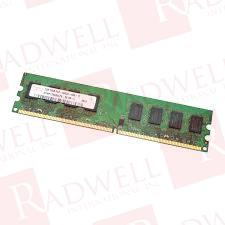 HYMP125U64CP8-S6-AB-C Memory Board by SK HYNIX