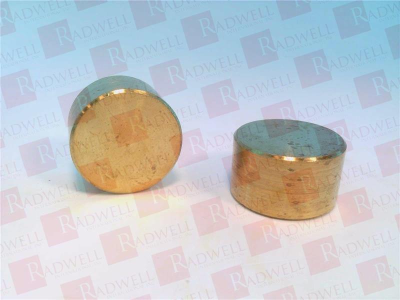 J636 Fuse Holder by FERRAZ SHAWMUT