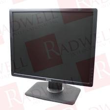 P1913SF Computer Monitor por DELL