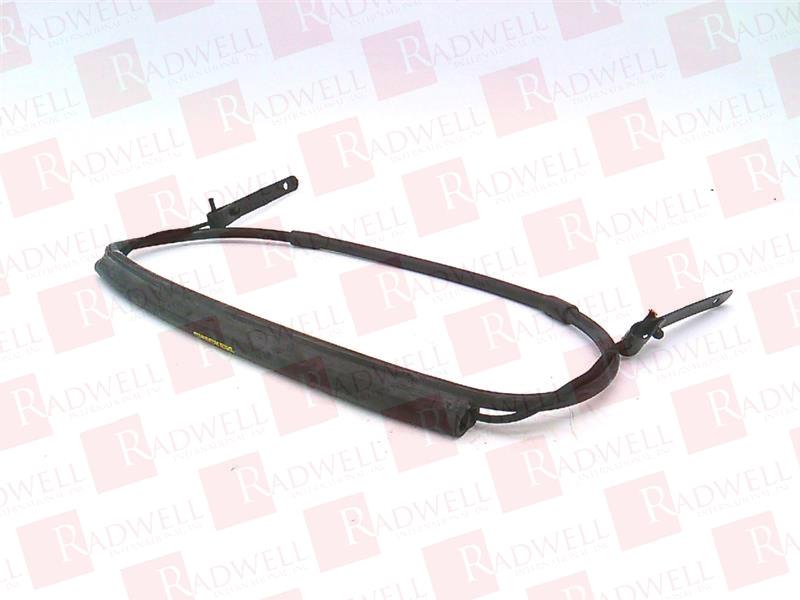 9652 Safety Accessory by CHECKERS INDUSTRIAL SAFETY