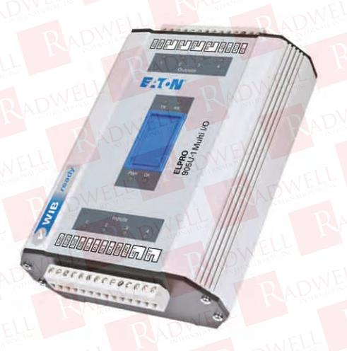 905U-1 DCS Modem by ELPRO