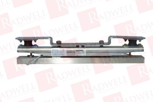 PWS-17238 Load Cell by SCHENCK