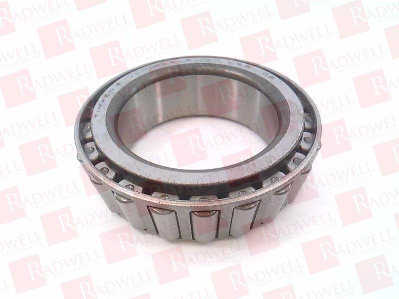 JLM104948 Bearing by TIMKEN
