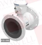 AG3000-0600-F1-BX-X-01-0000 Flow Meter by SEAMETRICS