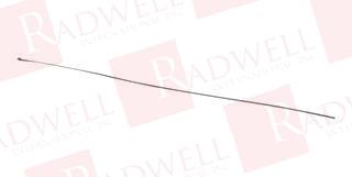 600-083 Electrical Accessory by GLENAIR